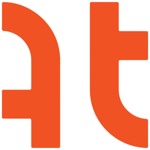 Alternative Technology